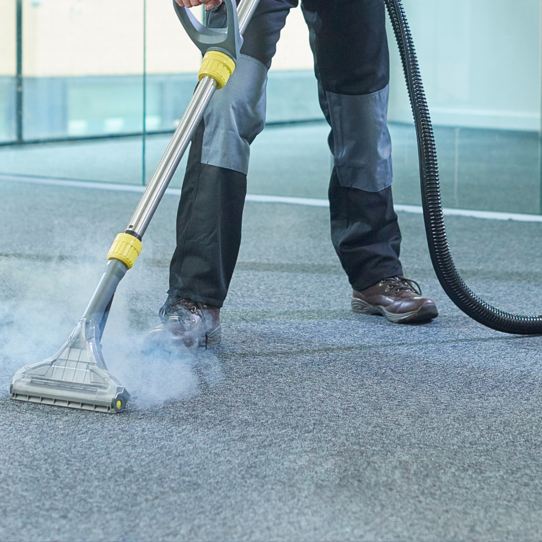 Midrand Pest Control & Cleaning Services | Jobekazi Fumigation